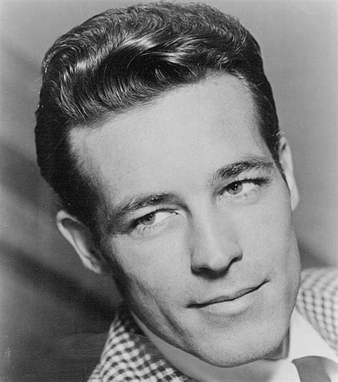 Guy Madison Wikiwand