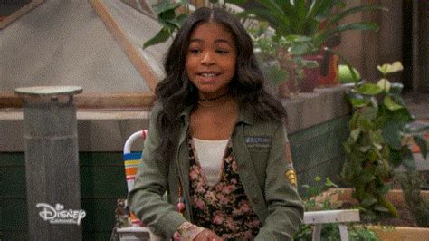 Nia And Tessgallery Ravens Home Wiki Fandom