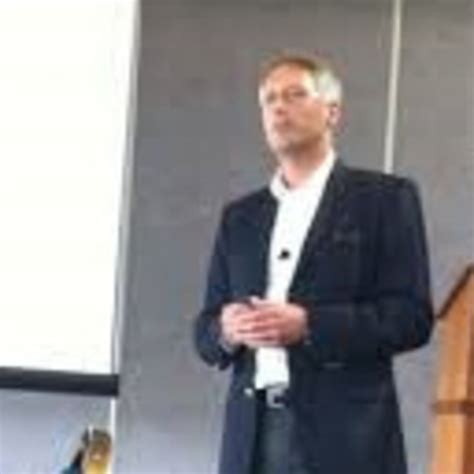 Bregulla In Der Personensuche Von Das Telefonbuch