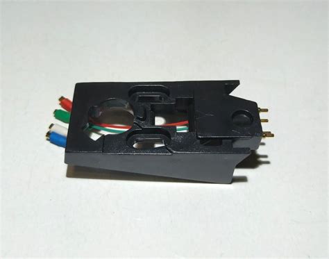 Yahoo オークション 新品未使用 Dual デュアル Tk1219 1229 Tk24 Tk1