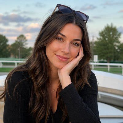 Charlotte M Hayes Iamcharlotteh Posts X
