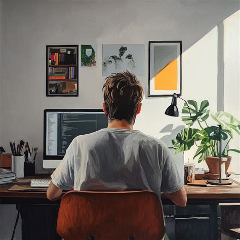 🧠 “나는 과연 데이터 라벨러에 어울릴까”