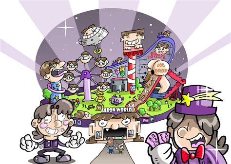 Azmo World Final By Sexy Seagull On Deviantart