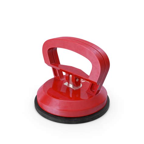 Falon Png Images And Psds For Download Pixelsquid