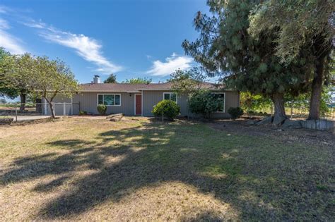 16683 N Lake St Madera Ca 93638 Redfin