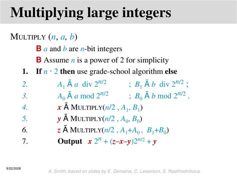 Ppt Algorithm Design And Analysis Powerpoint Presentation Free