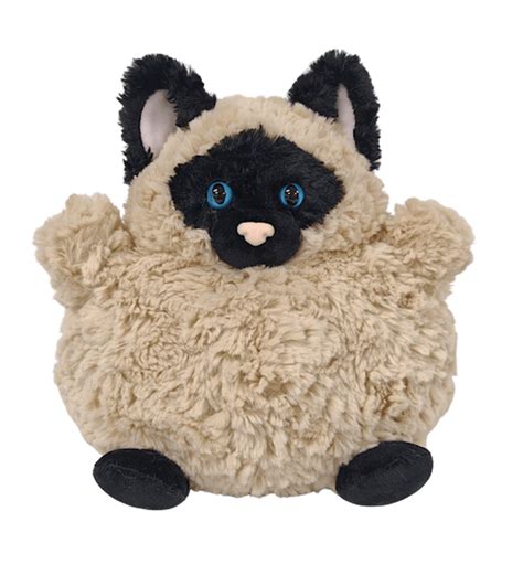 Chubzeezᵀᴹ Shop Cozy Huggable Plush — Yoonique