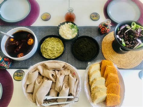 Ifys Kitchen Ifys Kitchen Added A New Photo