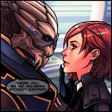 576 Best Garrus Obsession Mass Effect Images On Pinterest Dragon Age
