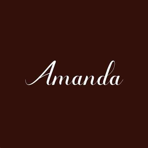 Amanda Larezza Youtube