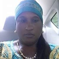 Tracy Tucker Founder Spiritual Warfare Deliverance Ministry Linkedin