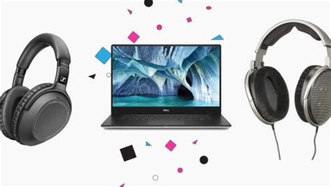 Sửa lỗi Jack tai nghe không hoạt động trên laptop Vi tính quận 7