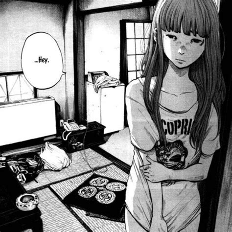 Stream That One Scene In Skins Where Sid And Michelle Are Dancing And Cassie Just Fucking