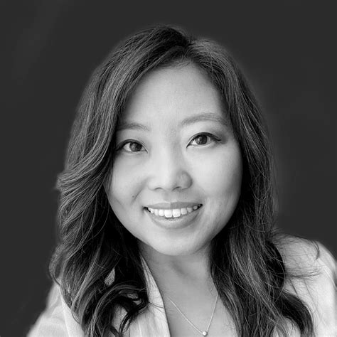 Stella Kims Instagram Twitter And Facebook On Idcrawl