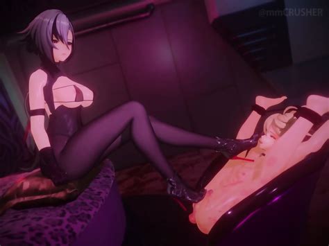 3d Femdom Sounding Eporner 3d Femdom Sounding Eporner