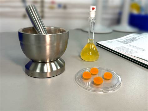 Tips For Auditing A Contract Lab For Testing Supplements Certified Laboratories
