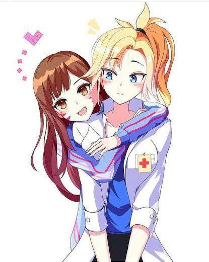 Algún Problema Que Me Guste Moana Overwatch Amino Español Amino