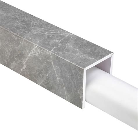 Pvc Covering For Pipes De Haus Blog