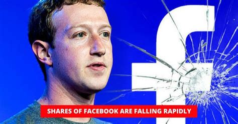 Heres The Entire Facebook Data Scandal From 2007 To 2018 Shocking