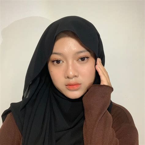 Risya Rismaya Youtube