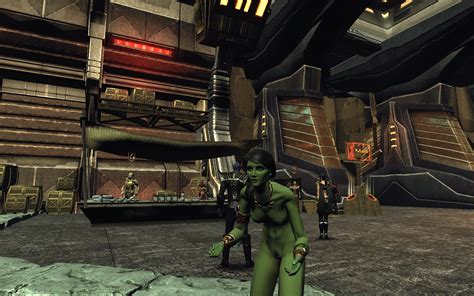 Startrekonline
