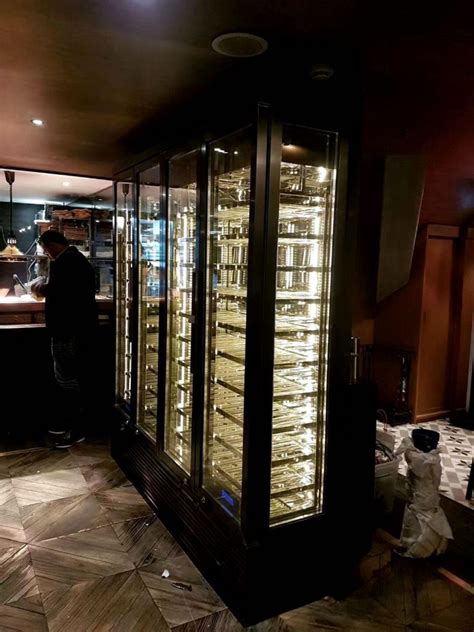 A Heating Glazing Solution Heated Glass Pdlc Film Smart Filmsmart Glass