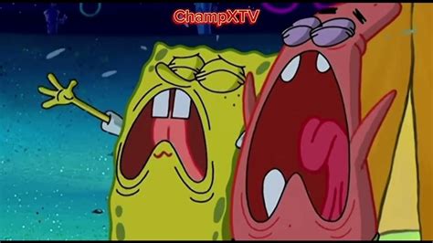 Spongebob Hoodpants Ep27 “seabears” Youtube