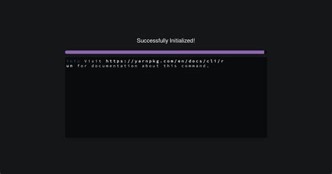 Gatsby Issue Use Interval Codesandbox