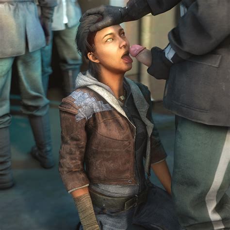 Rule 34 1boy 1girls 3d Alyx Vance Anticipation Artist Request Big