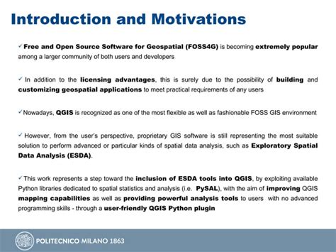 Hotspot Analysis Ogrs2016 Pdf