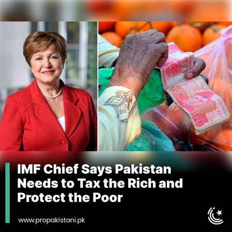 Muhammad Sameer Aslam Khan Lodhi Posted On Linkedin