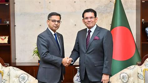 India Bangladesh Relations Khalilur Rahman भारत और बांग्लादेश में