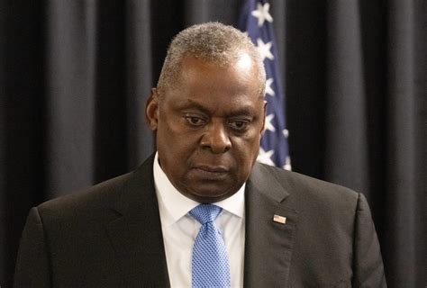 أوستن يؤكد التزام واشنطن بتسريع وصول قدرات الدفاع لإسرائيل