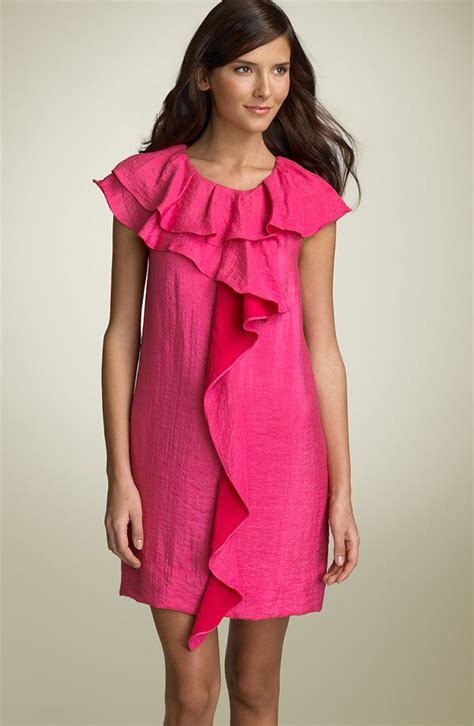 Women Beauty Tips 25 Gorgeous Shift Dresses Collection