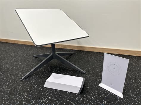 Standard Vs High Performance Which Starlink Is Right For You Dishytech