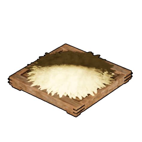 Technology The Palworld Wiki