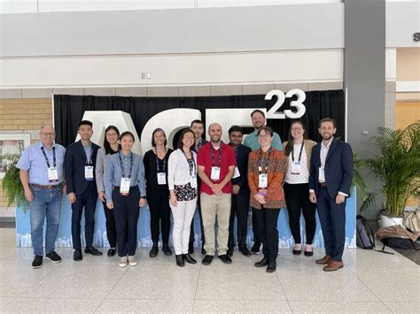 Stewart Dickson Posted On Linkedin