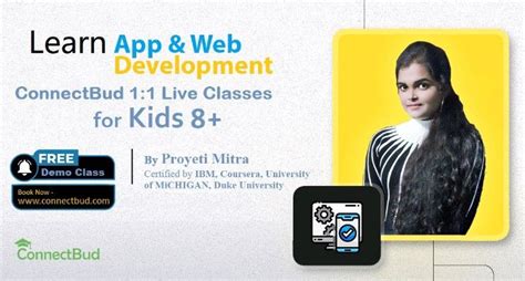 Mobileappdevelopment Webdevelopment Appdevelopment Coders Tutor