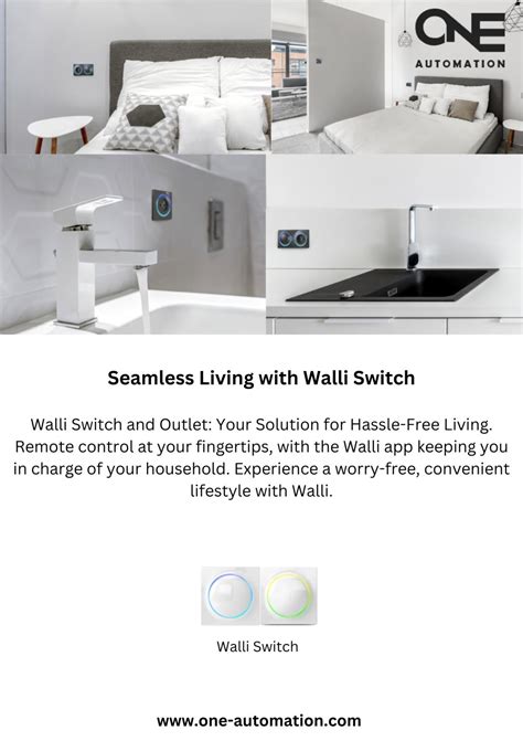 One Automation On Linkedin Zwave Fibaro Smarthome Fibarosystem Fibaropoland Smarthometech…