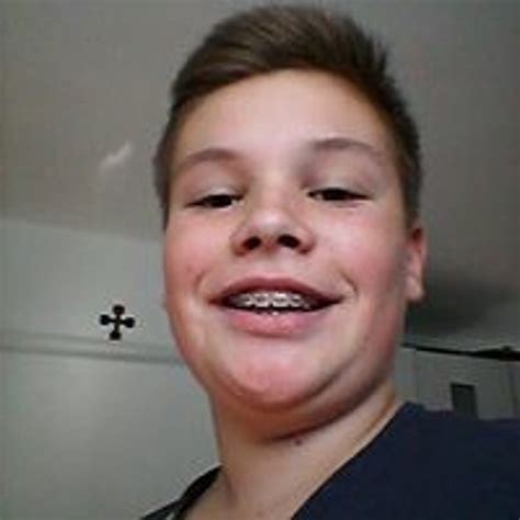 Stream Moritz Pelzer Music Listen To Songs Albums Playlists For Free On Soundcloud