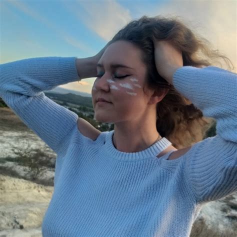 💙miuko Miu💙 Youtube