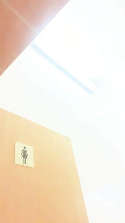 Школа мечты Youtube