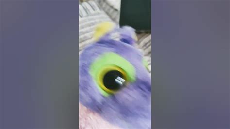 милый дракончик ️🩷🩵 Youtube