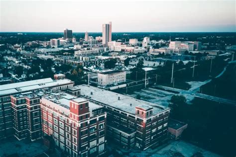 Best Fort Wayne Sex Addiction Rehabs With Pricing