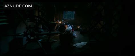 Vadakkan Nude Scenes Aznude