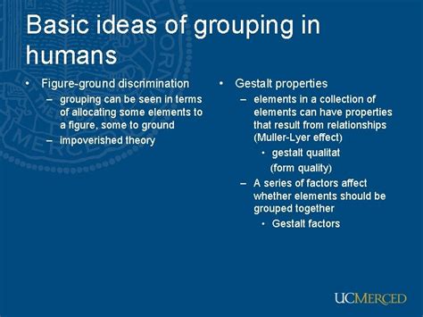Eecs 274 Computer Vision Segmentation By Clustering Segmentation