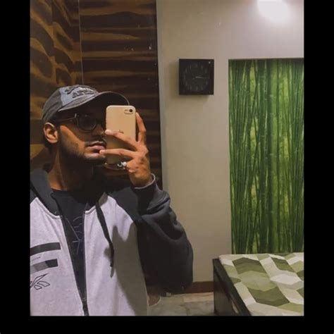 Kanth Rathod Kanth Kr • Threads Say More