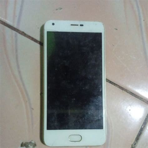 Jual Hp Maxtron Pluto Shopee Indonesia