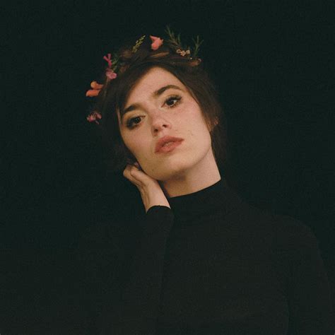 Ryn Weaver Lyrics Songs And Albums Genius