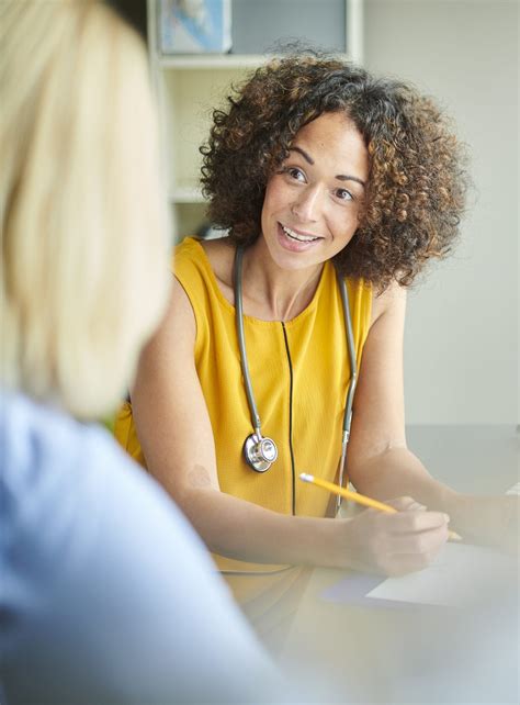 Alcohol And The Digestive System Information From Guts Uk